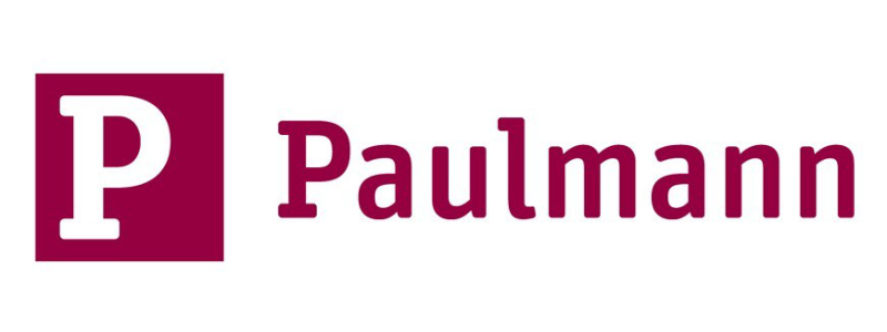 Le lampade Paulmann sono la garanzia di qualità! | Luciamo