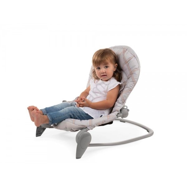 Chicco - Altalena con melodia BALOON MONKEY | Luciamo