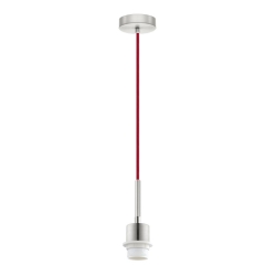 EGLO Lampade e Illuminazione | Luciamo