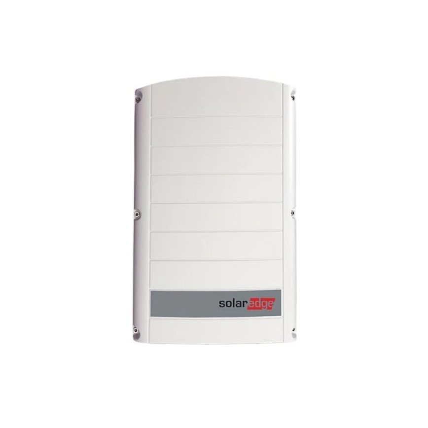 Inverter solare SolarEdge SE6K-RW0TEBEN4 6000W IP65 | Luciamo