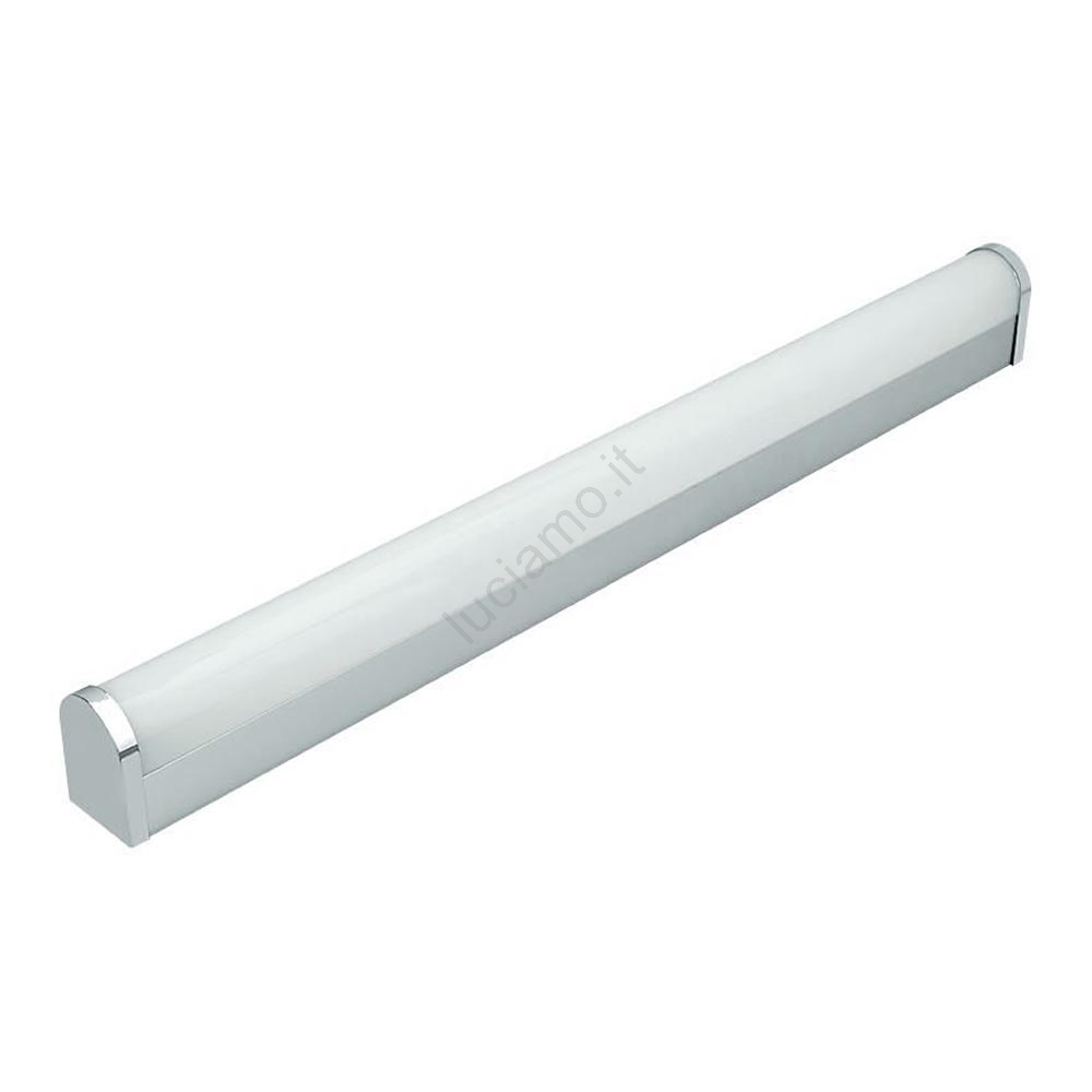 Lampada LED sottopensile LED/15W/180-265V IP44 | Luciamo