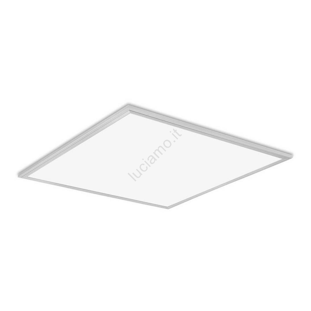 Pannello a plafone LED LED/40W/230V | Luciamo