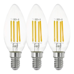 EGLO Lampade e Illuminazione | Luciamo