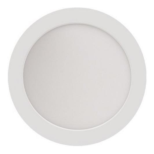 Sinclair - Faretto da incasso a LED DLTJ LED/24W/230V 3000-6000K bianco | Luciamo