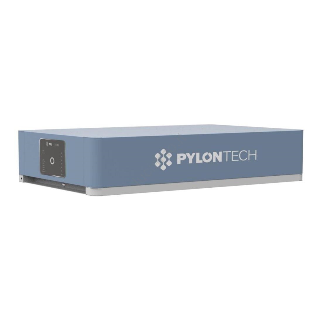 Sistema di controllo della batteria PYLONTECH BMS FORCE H1, FC0500-40S ...